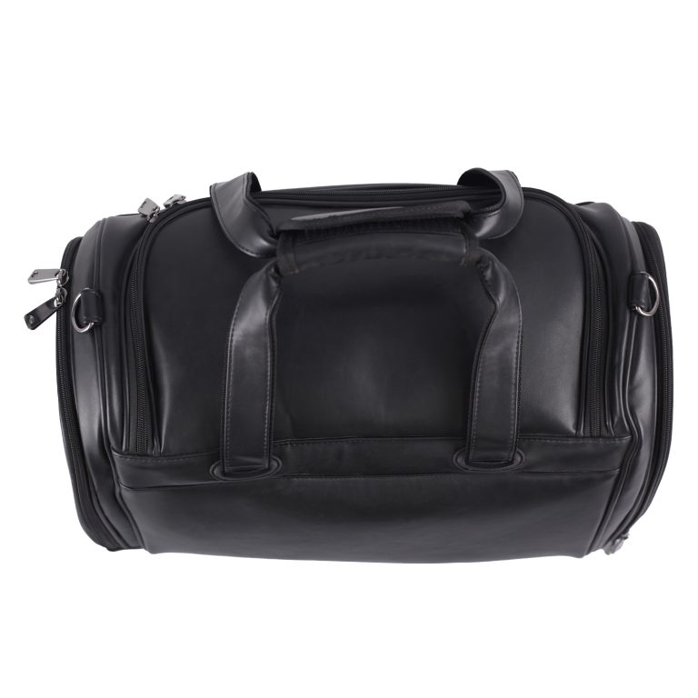 Golf Boston Bag
