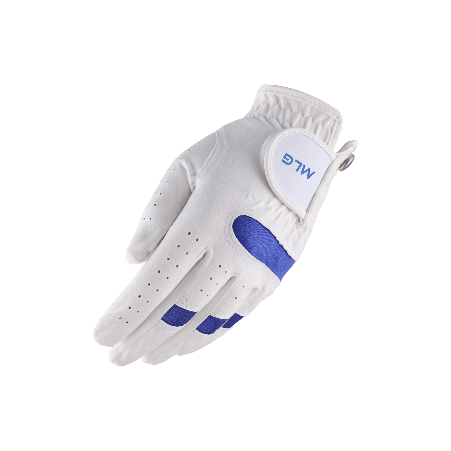 Sheep Skin Golf Gloves