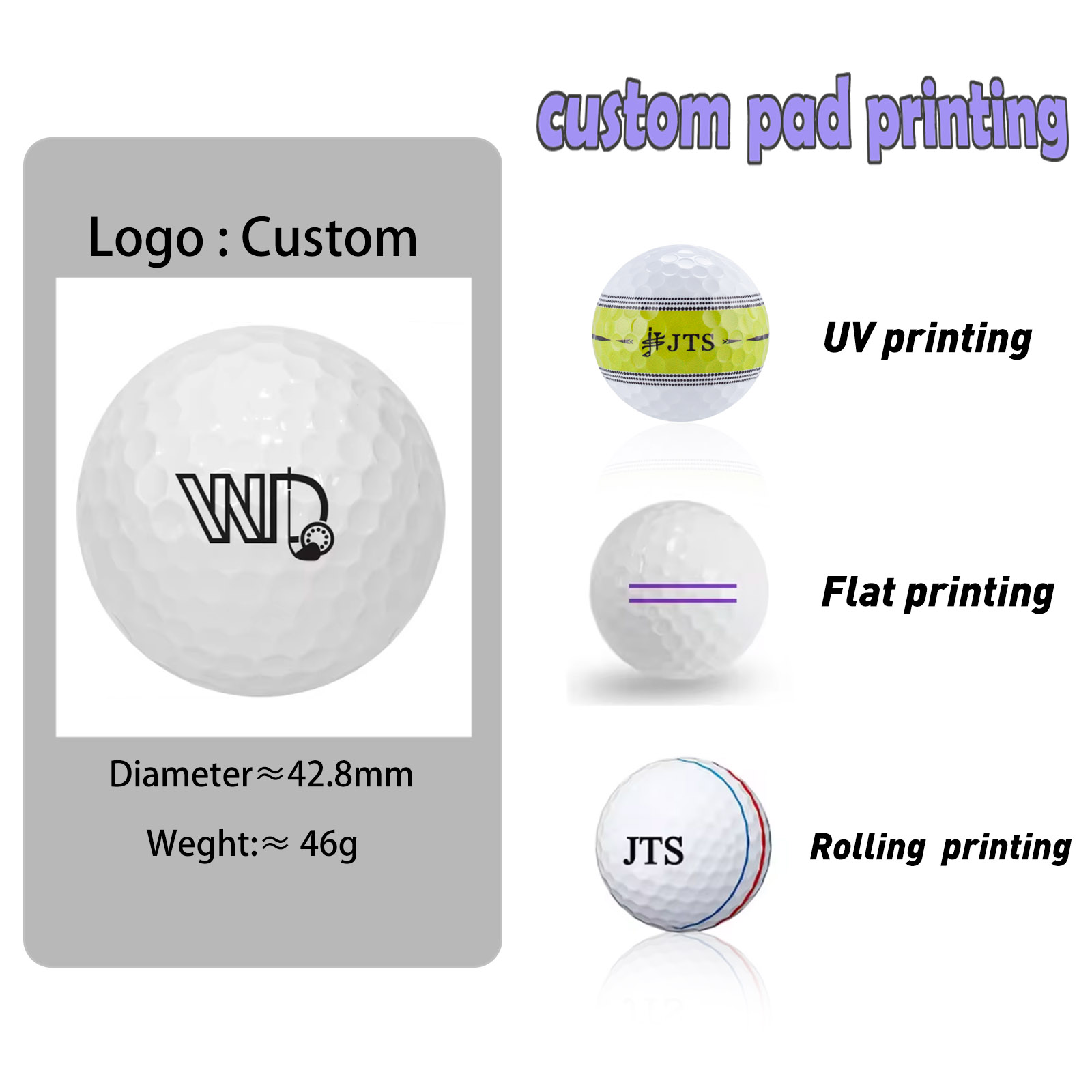 golf-range-ball-white