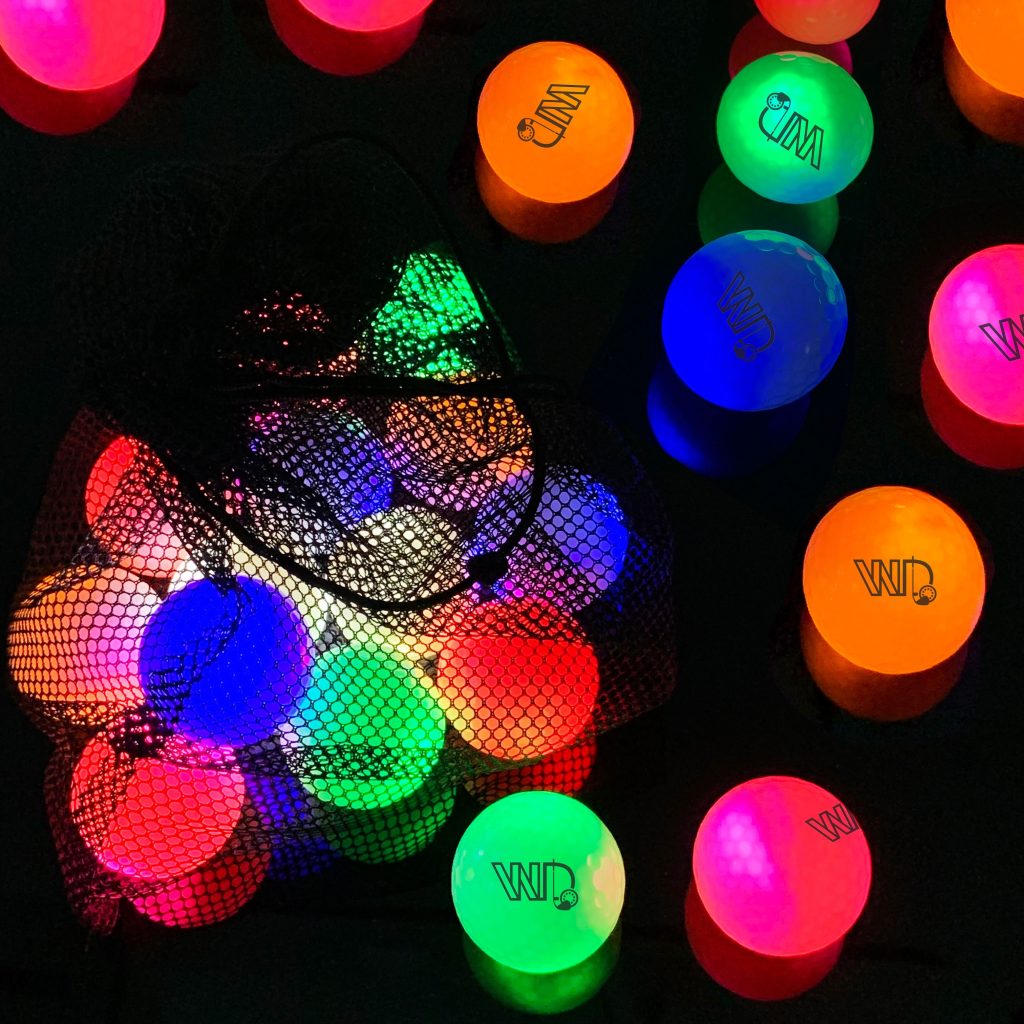 always-on-golf-led-balls