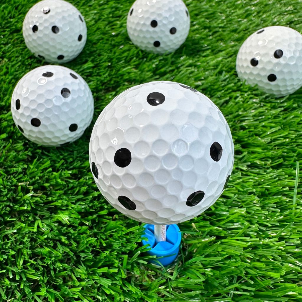 Other Golf Ball Archives - Golf Supply | Custom Golf Gear | Golf ...