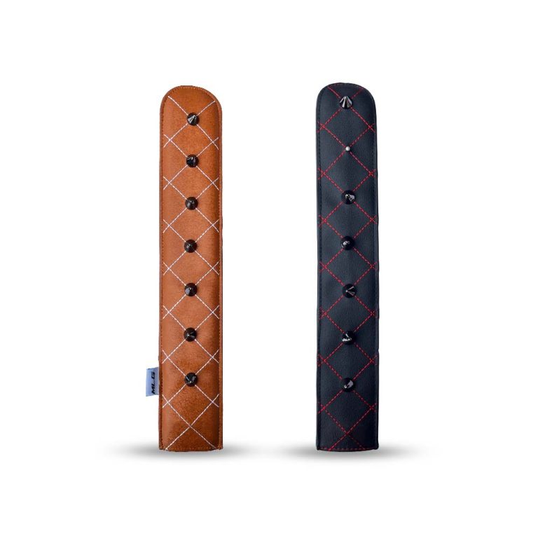 Golf Alignment Stick Headcover