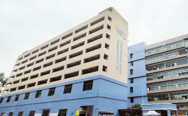 How to custom golf wedge and choose right wedge for you