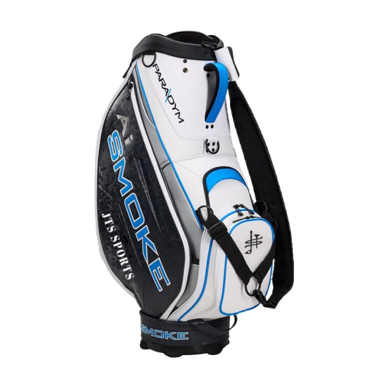 Golf Tour Bag