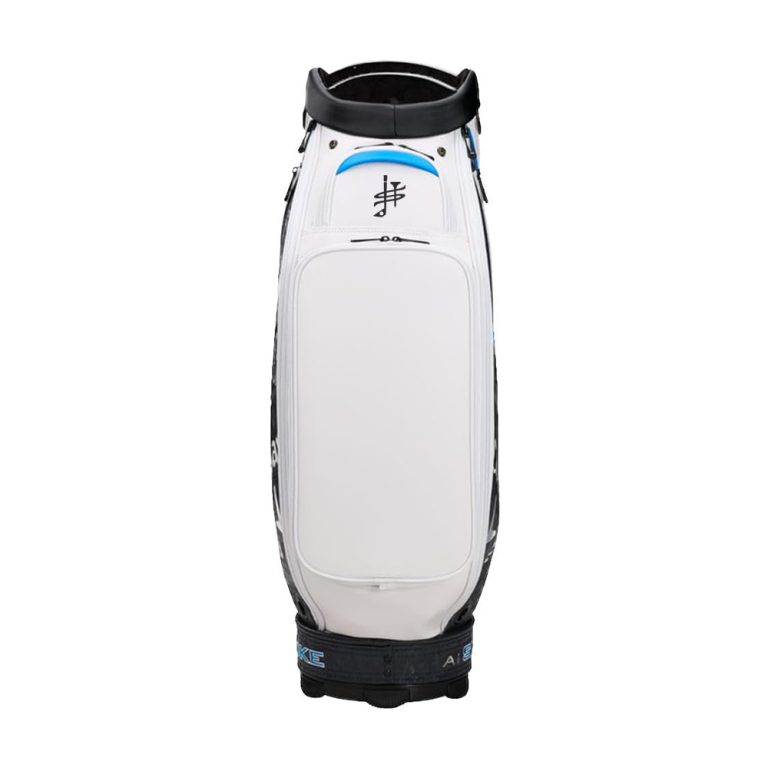 Golf Tour Bag