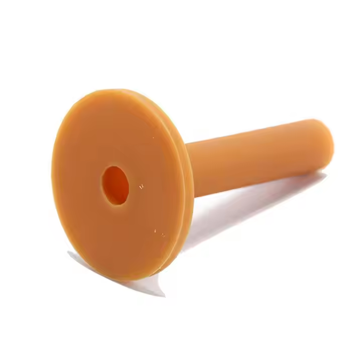 Cigarette Box Golf Tees
