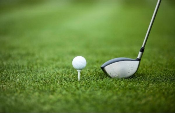 The Science Behind Golf Ball Dimples: Why Do Golf Balls Have Dimples ...
