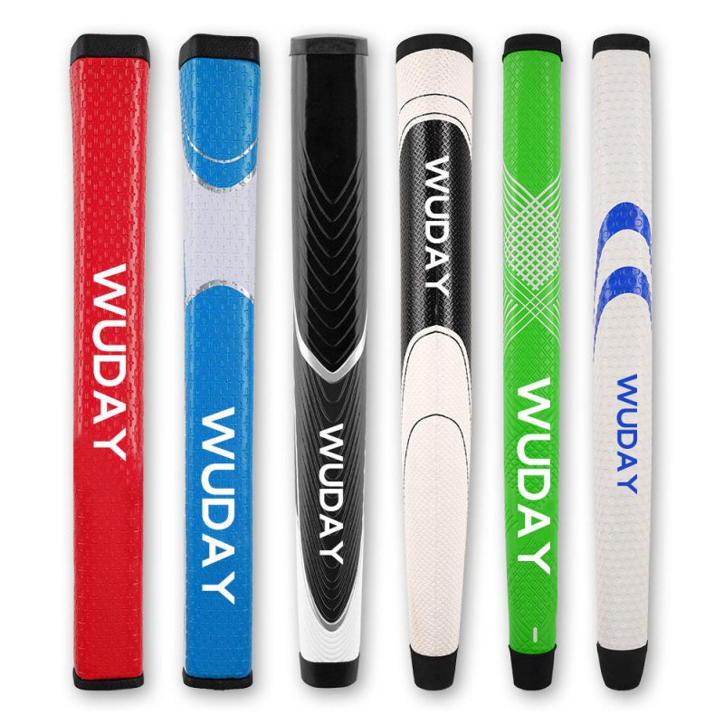 Putter Grip