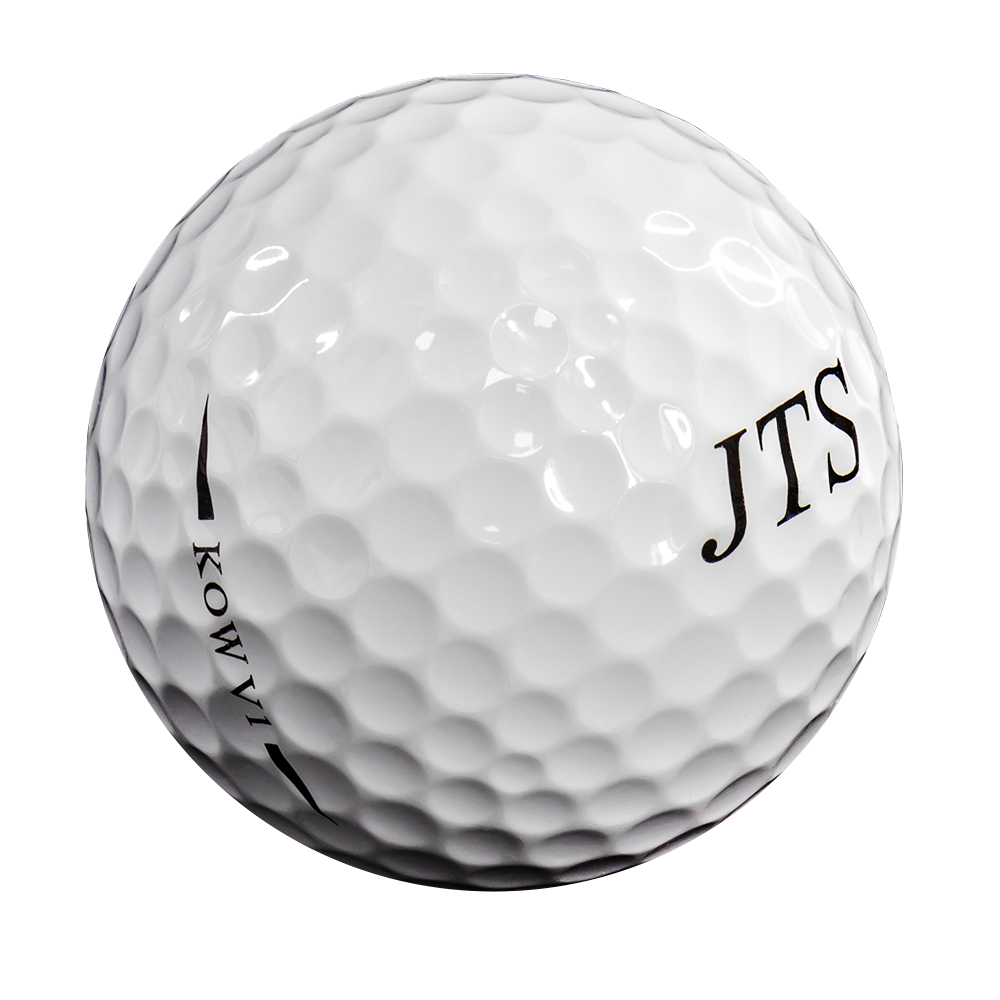 Golf Supply | Custom Golf Gear | Golf Accessories - JTS